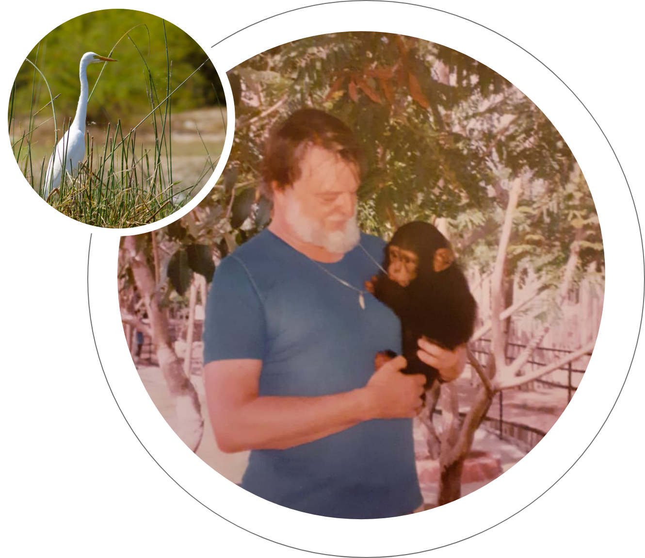 Fundación Manfred Max Neef