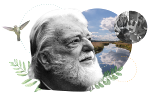 Fundación Manfred Max Neef