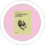 Fundación Manfred Max Neef